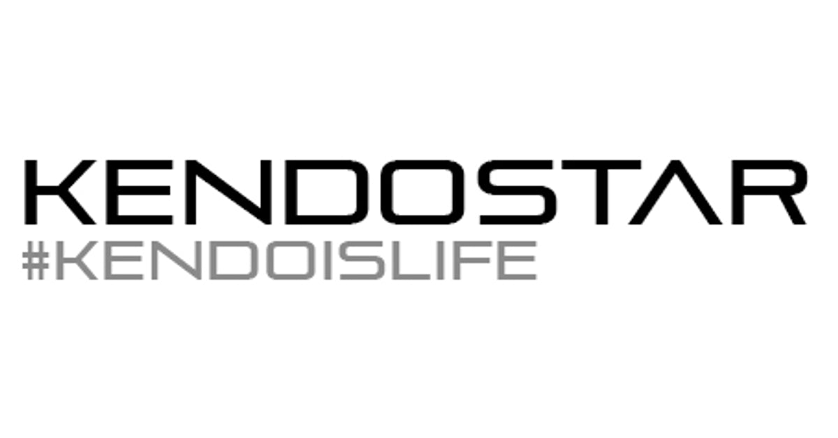 kendostar
