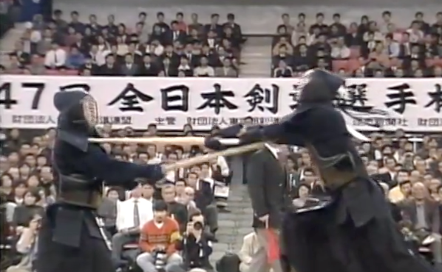 [CLASSIC VIDEO] - Miyazaki Sensei, Eiga Sensei, Sato Sensei and MORE i ...