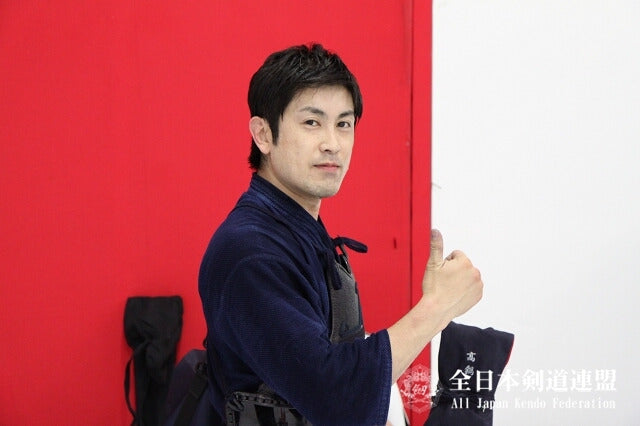 [SPOTLIGHT] - Takanabe Sensei's Preparation for the World Championship ...