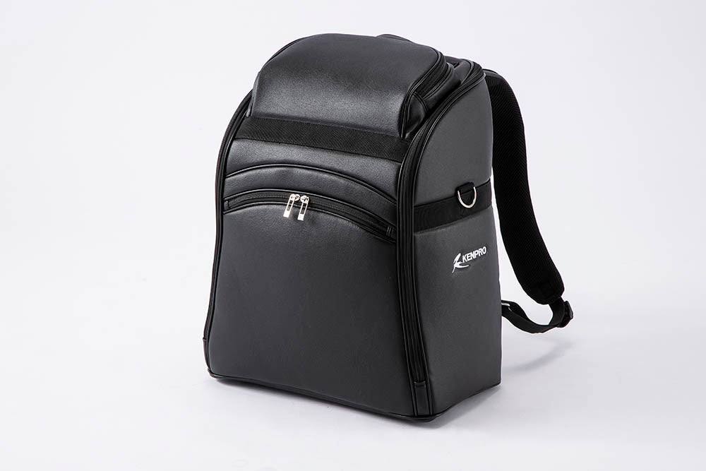 [IMPORTED SERIES] - Premium KENPRO Brand Bogu Backpack – KendoStar ...