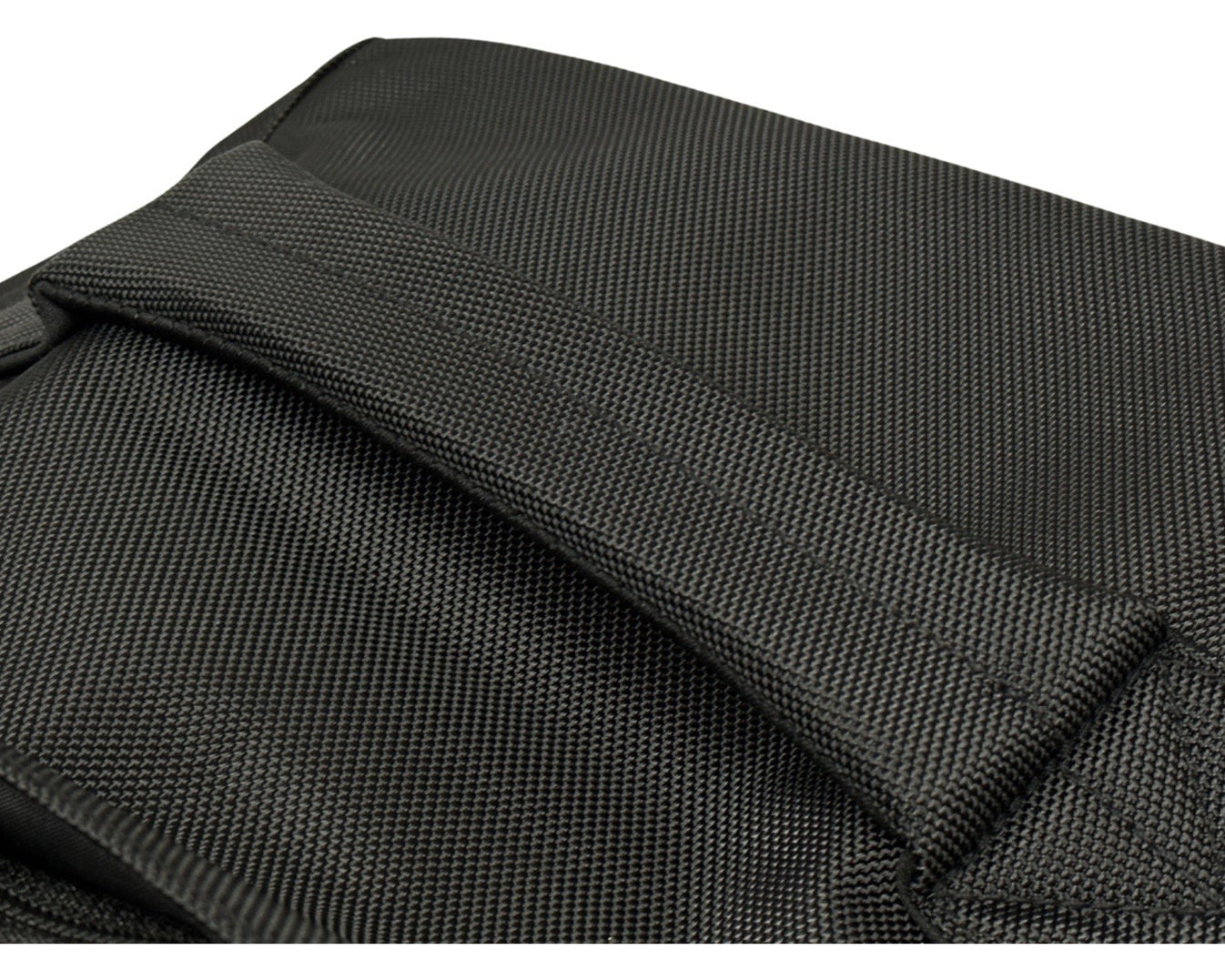 Deluxe Nylon Compact Bogu Backpack – KendoStar International