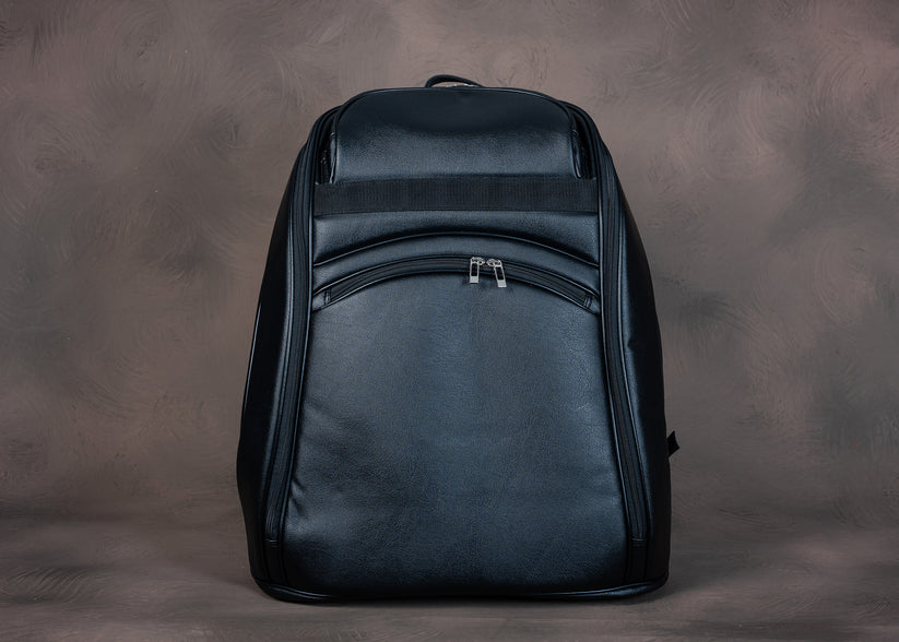 [IMPORTED SERIES] - Premium KENPRO Brand Bogu Backpack – KendoStar ...