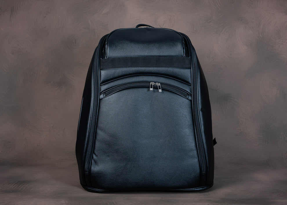 [IMPORTED SERIES] - Premium KENPRO Brand Bogu Backpack – KendoStar ...