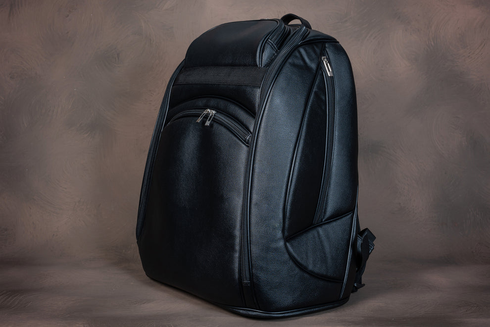 [IMPORTED SERIES] - Premium KENPRO Brand Bogu Backpack – KendoStar ...