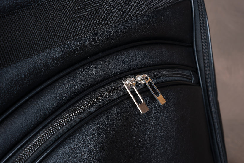 [IMPORTED SERIES] - Premium KENPRO Brand Bogu Backpack – KendoStar ...