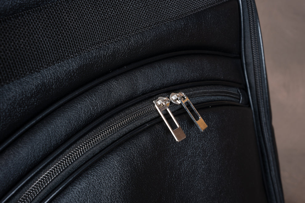 [IMPORTED SERIES] - Premium KENPRO Brand Bogu Backpack – KendoStar ...