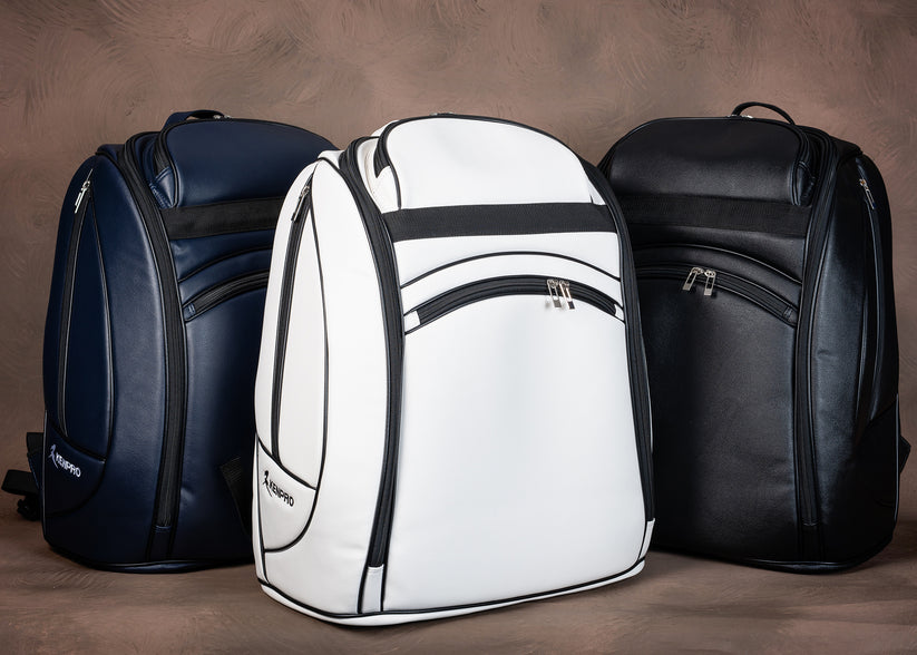 [IMPORTED SERIES] - Premium KENPRO Brand Bogu Backpack – KendoStar ...