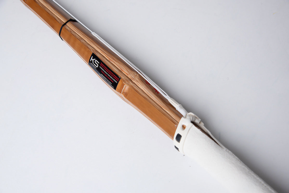 Original KendoStar Model Ultimate ALL-PURPOSE Shinai – KendoStar ...