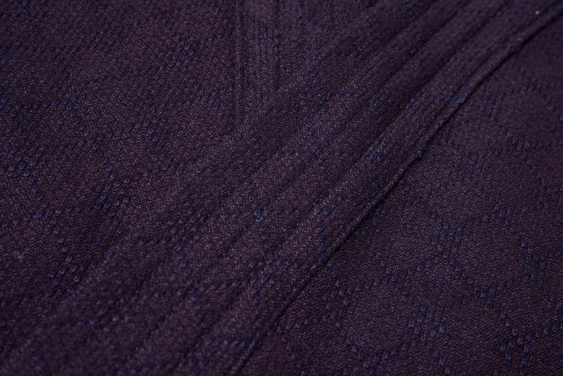NEW AND IMPROVED - 'KIYOI' - Seiaizome KIRARI-ZASHI Kendogi – KendoStar ...