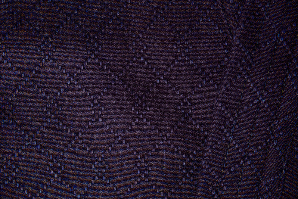 NEW AND IMPROVED - 'KIYOI' - Seiaizome KIRARI-ZASHI Kendogi – KendoStar ...