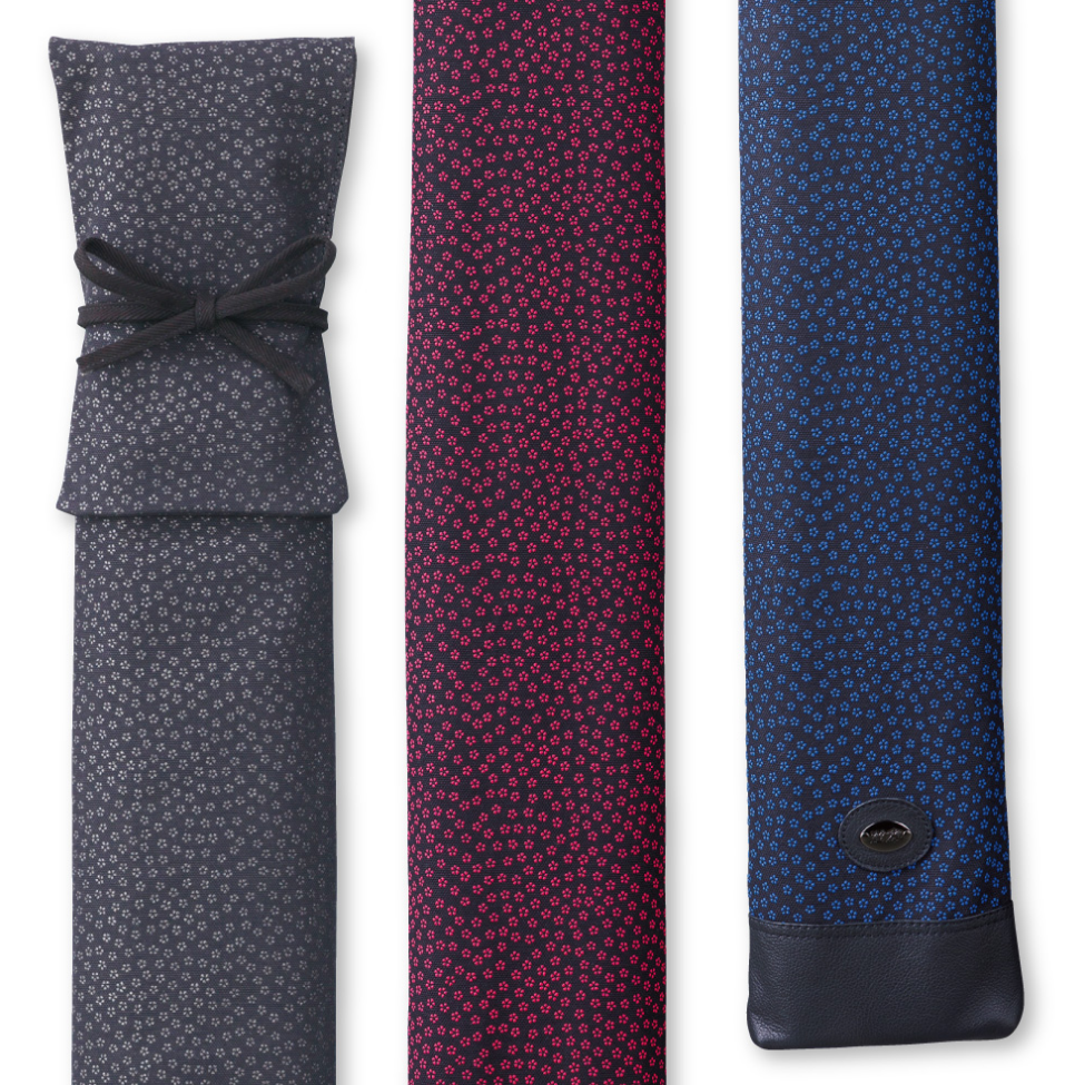 KendoStar Imported Series – KendoStar International