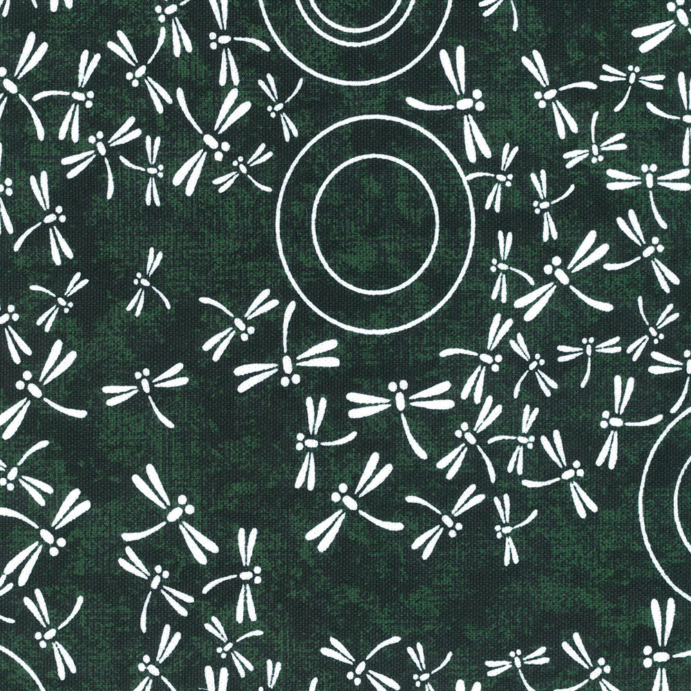 [IMPORTED SERIES] - HOUSEN Brand Wa to Tonbo Pattern Shinai Bag ...