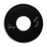 Tsuba & Tsubadome – KendoStar International