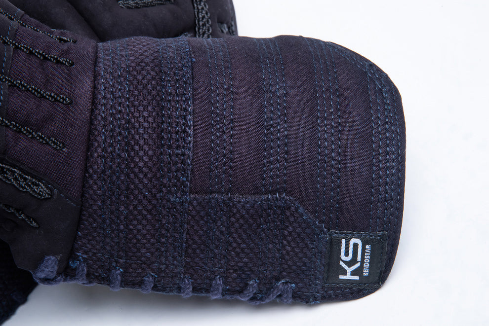 *SPECIAL OFFER!* - 'VANGUARD MYRMIDON' Super Protective GUARD-STITCH K ...