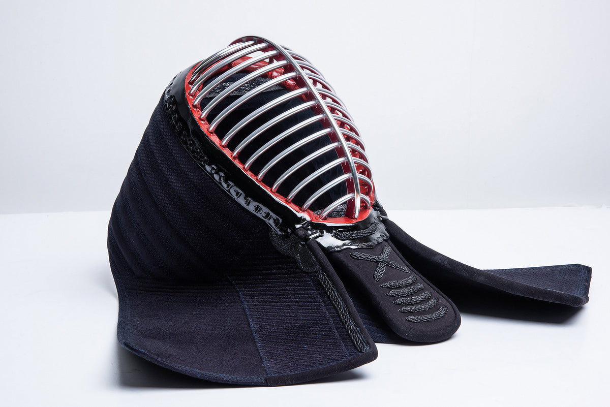 *SPECIAL OFFER!* - 'VANGUARD MYRMIDON' Super Protective GUARD-STITCH K ...