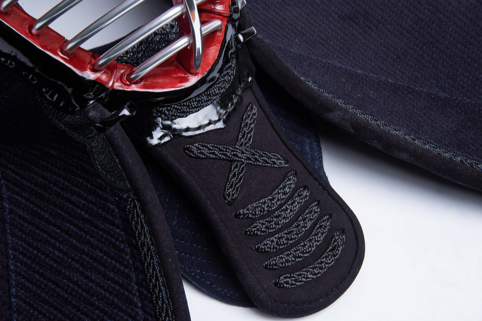 *SPECIAL OFFER!* - 'VANGUARD MYRMIDON' Super Protective GUARD-STITCH K ...