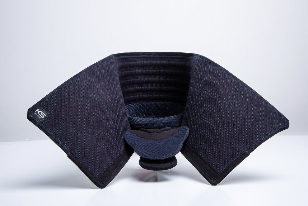 *SPECIAL OFFER!* - 'VANGUARD MYRMIDON' Super Protective GUARD-STITCH K ...