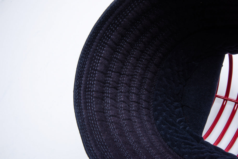 *SPECIAL OFFER!* - 'VANGUARD MYRMIDON' Super Protective GUARD-STITCH K ...