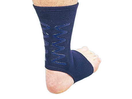 Achilles Tendon Protector – KendoStar International